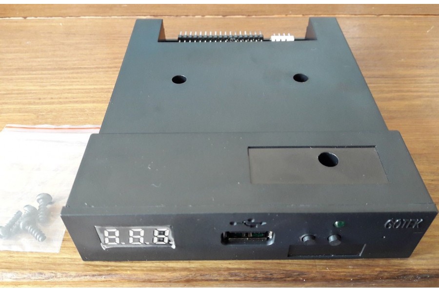 Acorn Amstrad Amiga Apple Atari Spectrum DOS / IBM XT PC MSX GOTEK ...