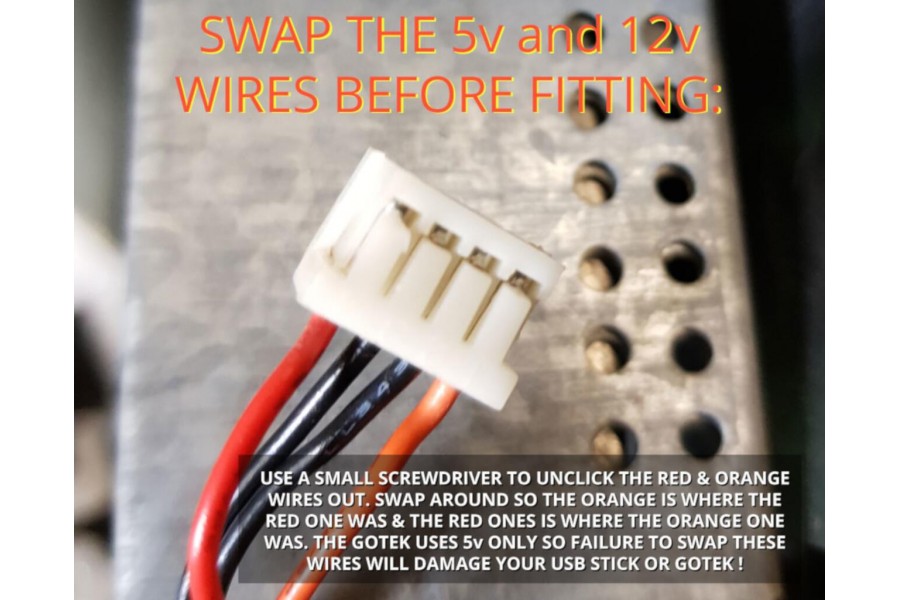 Amstrad PCW Floppy Disk Emulator & OLED Fitting adapter - PCW8256 ...